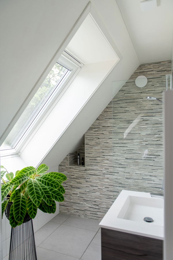 VELUX casestudy