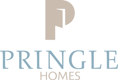 PRINGLE HOMES & VELUX