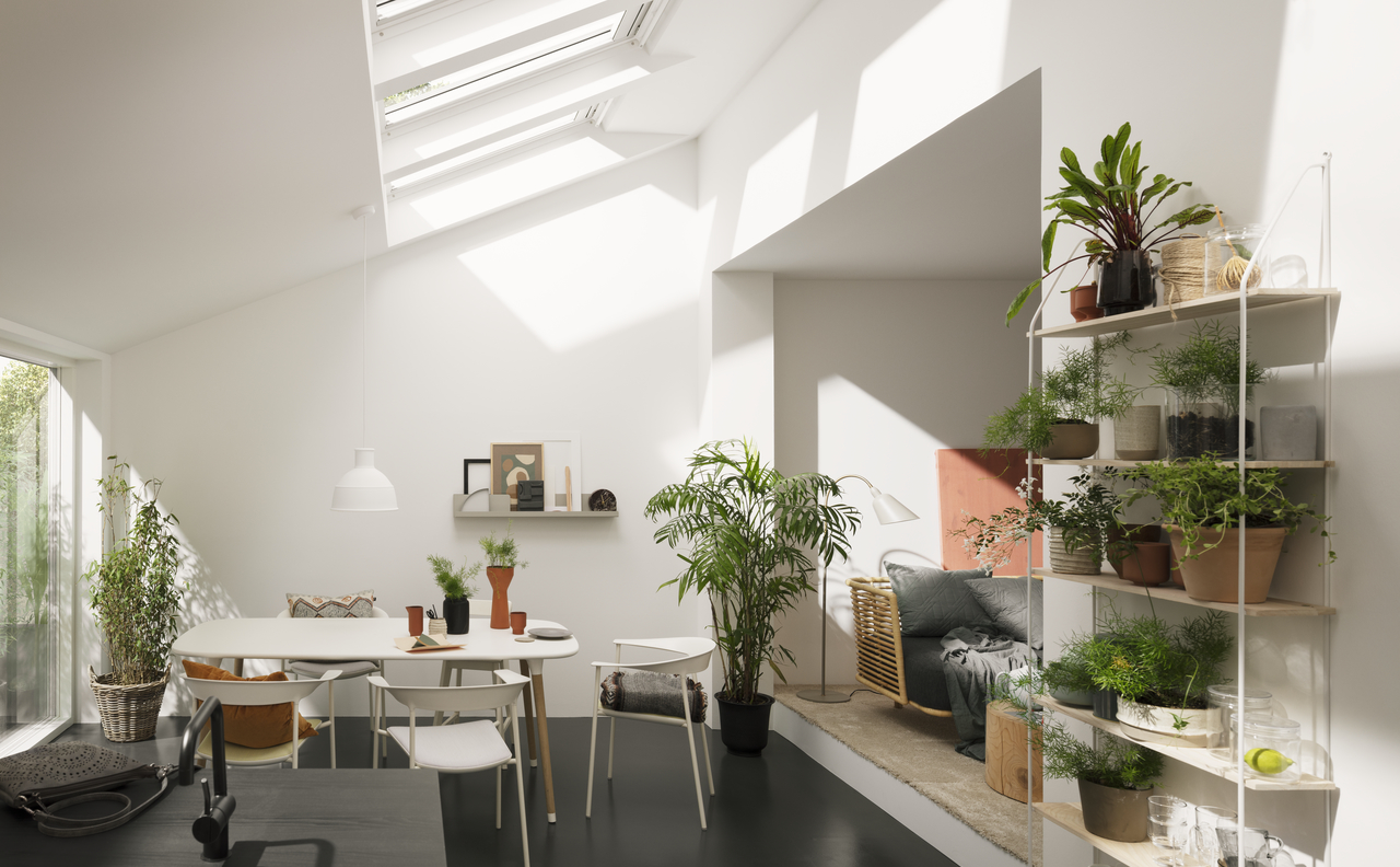 Get exhibition alerts